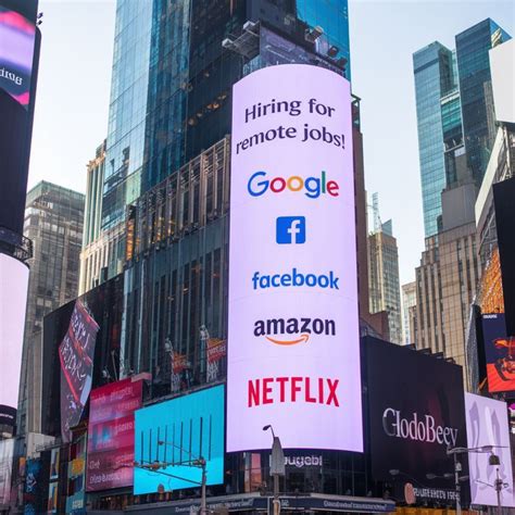 Most Individuals May Not Be Familiar With Utilizing Ai For Job Mujeeb Ur Rahman