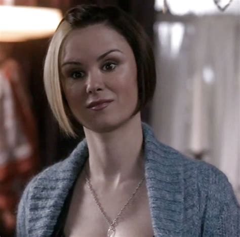 Keegan Connor Tracy Porn Pictures Xxx Photos Sex Images Pictoa