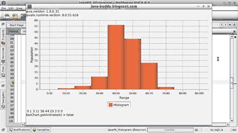 Javafx Timeline Timer At Ivan Flores Blog