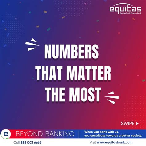 T Shri Saravanan Posted On Linkedin