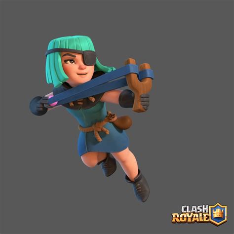 Rascal Girl Clash Character Catalogue Wiki Fandom