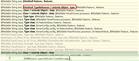 Resttemplate的使用 转换带parametertype参数类型泛型的处理resttemplate 泛型 Csdn博客