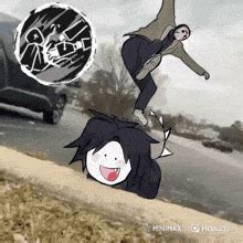 Forsaken Memes Forsaken Roblox  Forsaken Memes Forsaken Roblox
