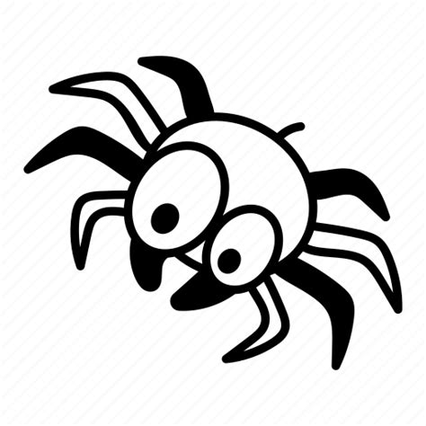 Bed Bug Cockroach Stink Bug Carpet Beetle Palmetto Bug Icon Download On Iconfinder Bed Bug Cockroach Stink Bug Carpet Beetle Palmetto Bug Icon Download On Iconfinder