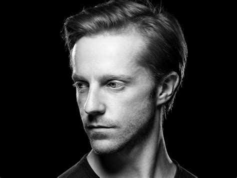 Steven Mcrae