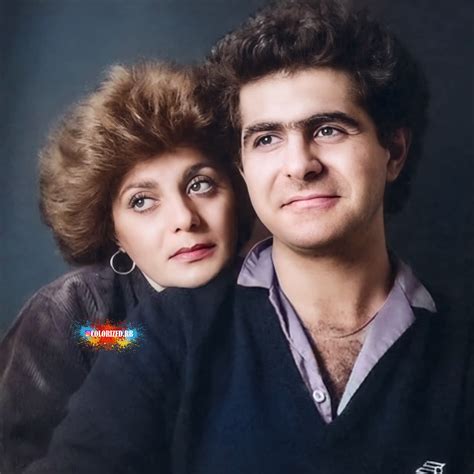 Hgbn3000 ‎رامش خواننده محبوب و خوش صدای موسیقی پاپ ایران