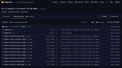 LLMs Their Size In VRAM Explained Quantizations Context KV Cache Tech Tactician