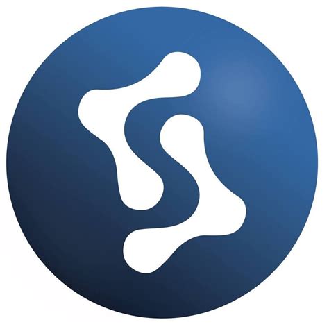 Shimbi Smb Growth Hacks Medium