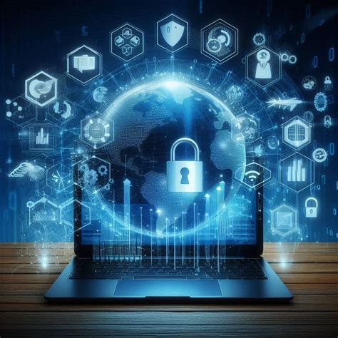 Microsoftpurview Compliance Cybersecurity Datagovernance Rod Trent