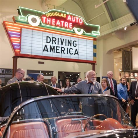 Eric K Bennett On Linkedin Happy To See That Walbridge Chairman Ret Ambassador John Rakolta