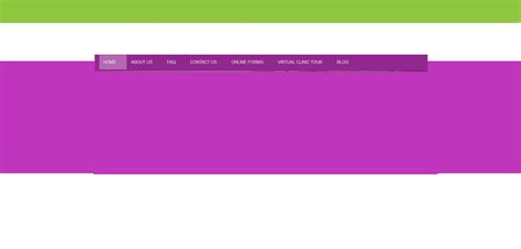 Css HTML Background Positioning Stack Overflow