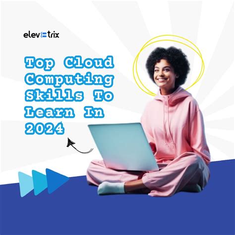 Elev8trix On Linkedin Cloudcomputing Cloudcomputingservices Cloudservices Techacademy Tech…