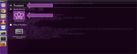Installing Orchid Fusion VMS On Ubuntu 16 04 To 22 04 Orchid Fusion VMS Installation Guide 23 6