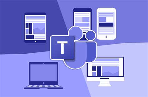 Microsoft Teams Ui Kit Für Teams App Designer Einfach Sagen 365rebel