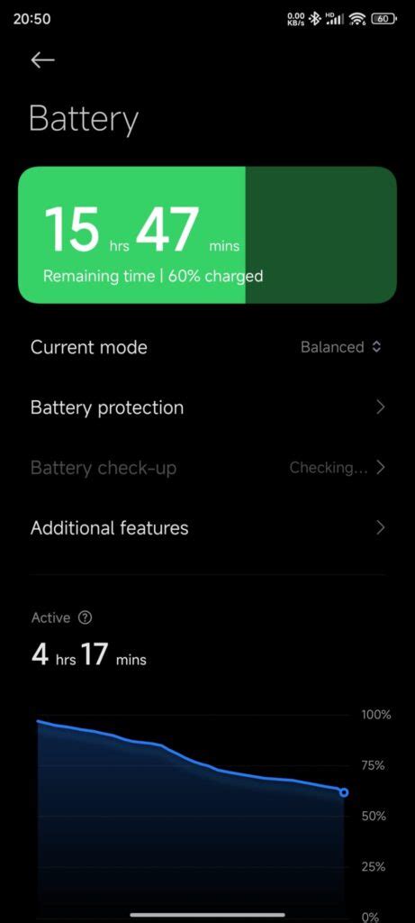 Ios Vs Hyperos Shocking Similarities Xiaomiui Net