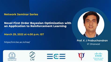 Braghadeesh Lakshminarayanan Posted On Linkedin