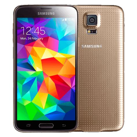 Ibm Ilog Cplex Optimization Studio Academic Research Edition Subtitlebase