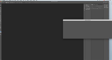 batch dialog box loses focus adobe community 12522821