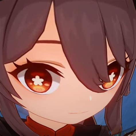 Genshin Impact Emojis For Discord Slack Discord Emoji Discord Emojis Cute Discord Emoji Art