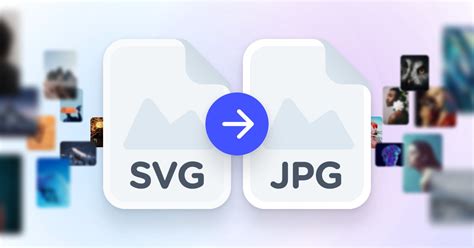 best svg to converter free fast and no ads