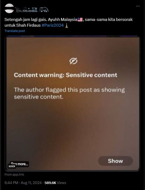 Securelytics On Linkedin Cybersecurity Phishing Staysafeonline Digitalawareness