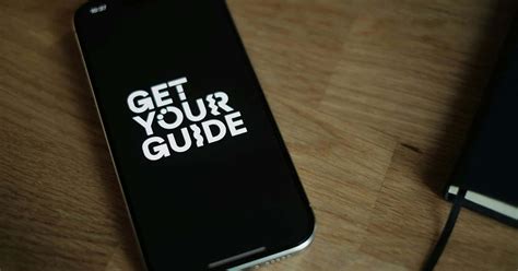 React Native Educational Mobile App Development Appilian