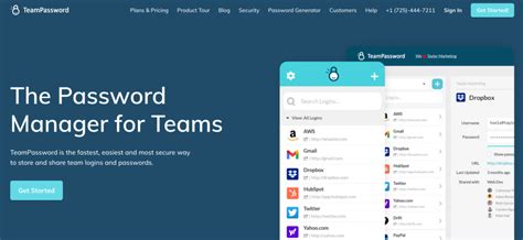 15 Examples Of Reactjs Websites Uxpin