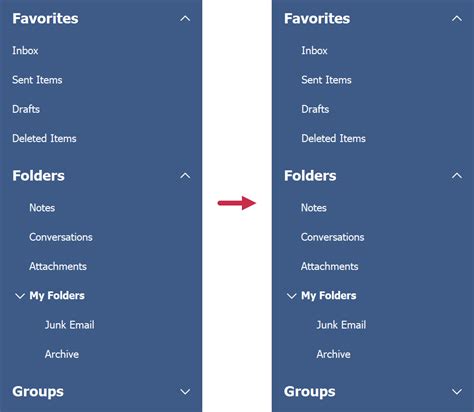 Accordioncontrolqueryelementindent Event Winforms Controls Devexpress Documentation