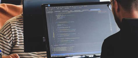 Securing Applications With Azure Active Directory