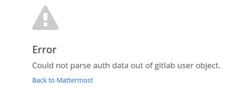 simulate gitlab sso · issue 4458 · goauthentik authentik · github