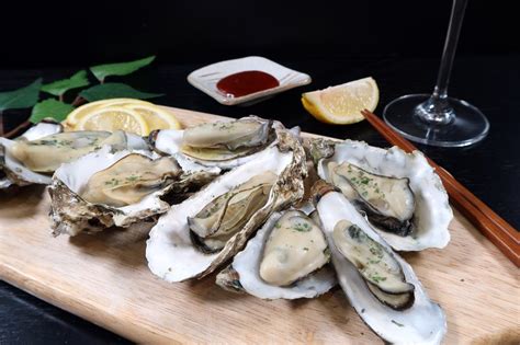 Как выбрать вкусные и полезные морепродукты: подробная инструкция ...