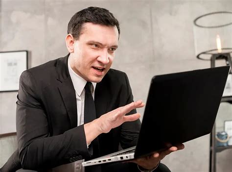 [official]tenorshare Pdnob Pdf Editor Free Download For Winandmac