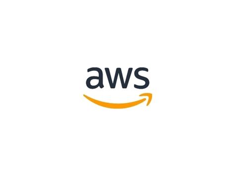 Responsive Full Stack Web Development In React Node Angular Aws