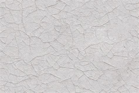 Premium Photo Concrete Wall Texture Seamless Pattern