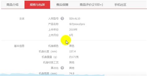 线程池详解与异步任务编排使用案例线程任务编排 Csdn博客