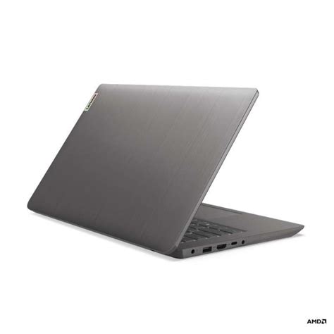 Jual Laptop Lenovo Ideapad Slim 3 Ryzen 5 5625u 512gb Ssd 8gb Win11 Ohs Di Seller Lenovo