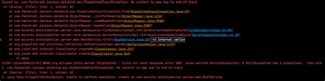 Javascript No Files Found In Cypress Test Runner Stack Overflow