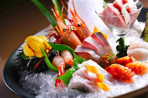 缅甸kk园区里做生意怎么样以下信息要了解!加盟星百度招商加盟服务平台 缅甸kk园区里做生意怎么样以下信息要了解!加盟星百度招商加盟服务平台