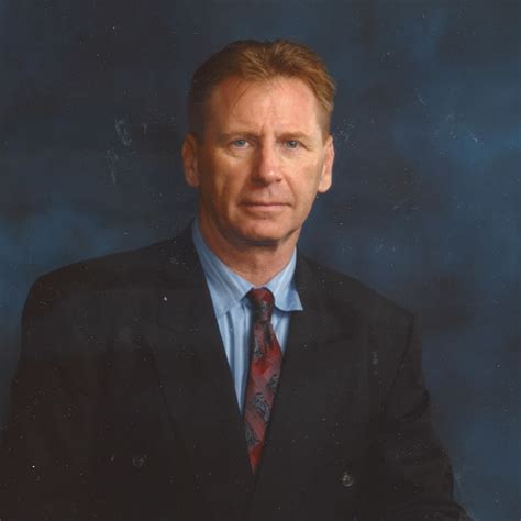 Pascal Lardy Youtube