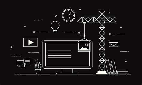 Enhance Website User Experience With Webgl E Dimensionz Inc
