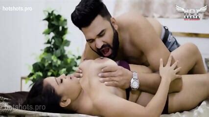 Web Series Gun Point