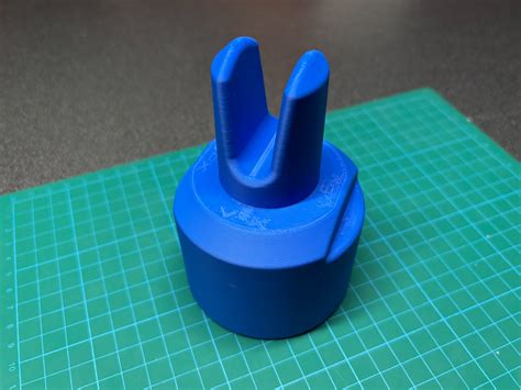 VEX IQ Mix And Match Pin Element Remixed By Stefan Be MakerWorld Download Free D Models