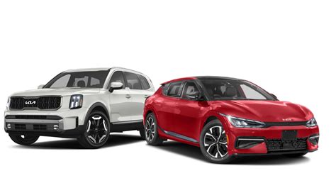 AUTO KOREA RAFFI – ВНОС НА АВТОМОБИЛИ ОТ КОРЕЯ И ЕВРОПА! НАЙ-НИСКИ ЦЕНИ ...