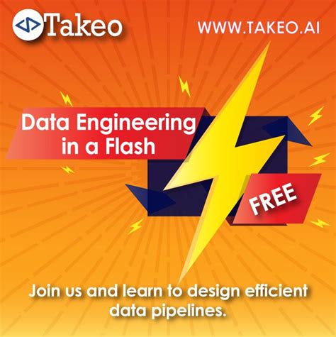 Dataengineer Dataengineerbootcamp Datascience Machinelearning