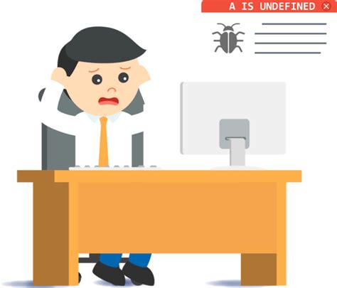 Our Javascript Bug Fixing Process Bryntum