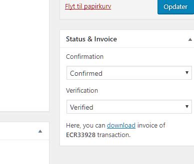 FPDF Error Image File Has No Extension And No Type Was Specified Support Themeco Forum