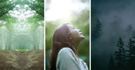 The Infj Ni Ti Loop What It Means And How To Cope Psychology Junkie