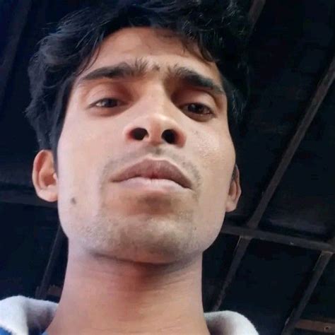 Amit Raj Amit Raj Posted On Linkedin