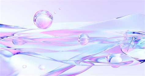 Data And Intuition Good Decisions Need Both Harvard Business Impact