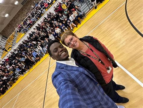 Chris Singleton On Linkedin Cantletmomsdown